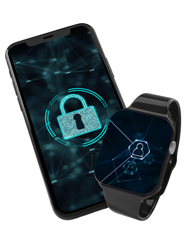 SafeT - Applications in far less time with increased security