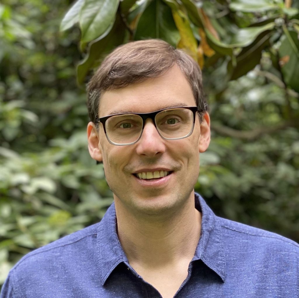 Conference 2023 - SafeT